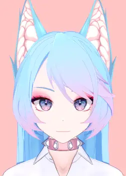 Silvervale - BepisDB