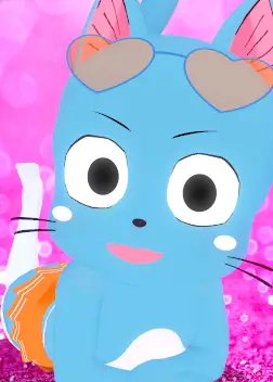 Happy (shota version) - BepisDB