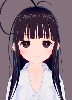 Nobuo Tachikawa - BepisDB