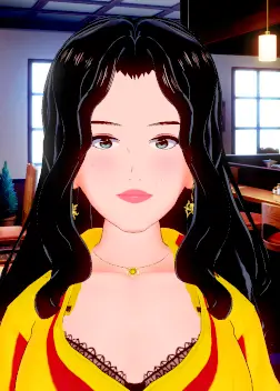 Kat Dennings - BepisDB