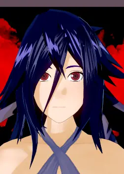 Memuri Yuhi - BepisDB