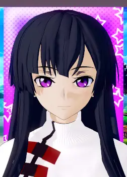 Sakuya Sumeragi - BepisDB