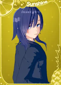 Mitsuo Tsukagoshi - BepisDB