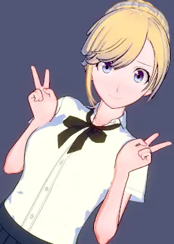 Shin Seyoung - BepisDB