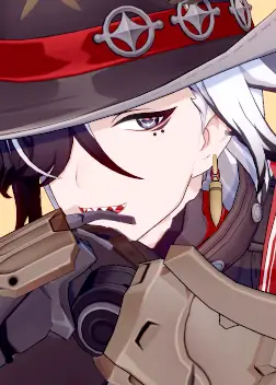 Boothil_bone - BepisDB