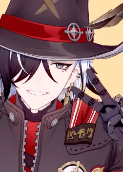 Boothil_normal - BepisDB