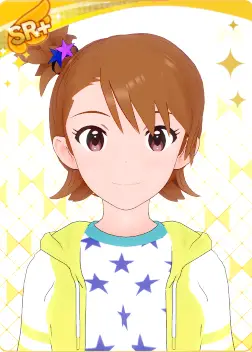 Ami Futami - BepisDB