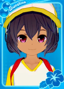 Yuuki-Chan - BepisDB