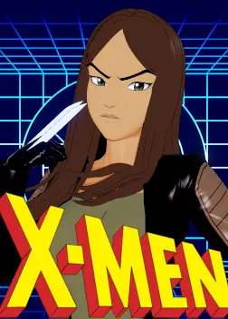 Laura Howlett - BepisDB