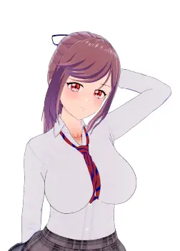 Risa Kabane - BepisDB