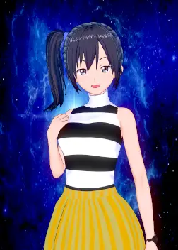 Kyoko Tamura - BepisDB