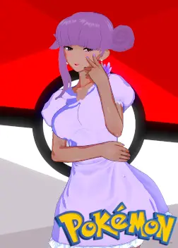 Tulip Lip [Poke]SV - BepisDB