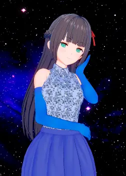 Kyoko Itsukushima - BepisDB