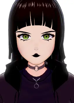 Janina Adams - BepisDB