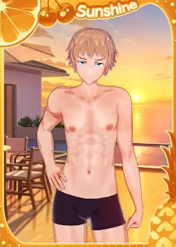 Base Model - BepisDB