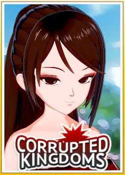 (CK) Mom #2 - BepisDB