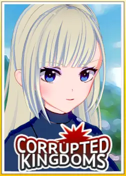 (CK) Mom #3 - BepisDB