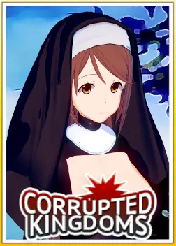 Puppet (CK) - BepisDB