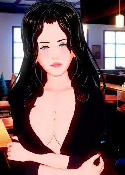 Kat Dennings - BepisDB