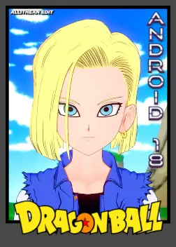 18 Android - BepisDB