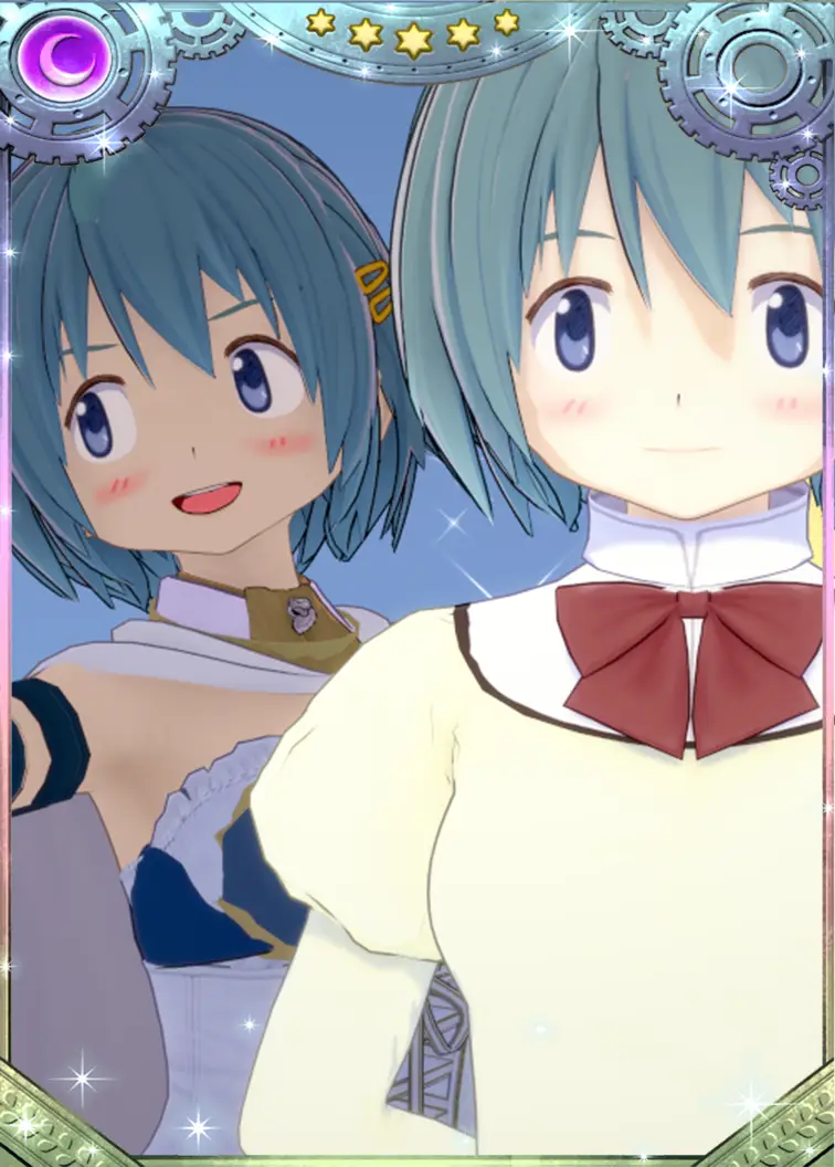 Sayaka Miki - BepisDB
