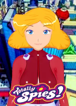 Clover Ewing - BepisDB