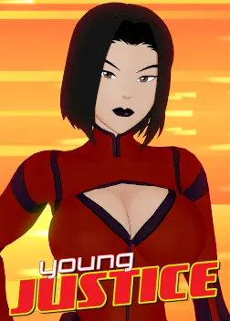 Sandra Wu-San - BepisDB