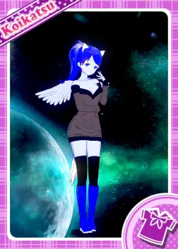 kahuna moon - BepisDB