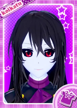 Sensei D 4 D - BepisDB