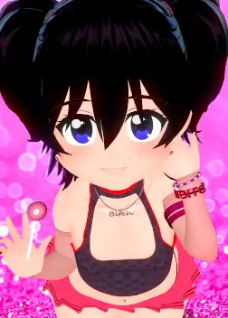 Mizuki Ichiro - BepisDB