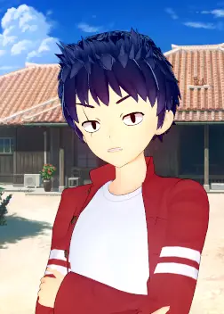 Vanoss Top - BepisDB