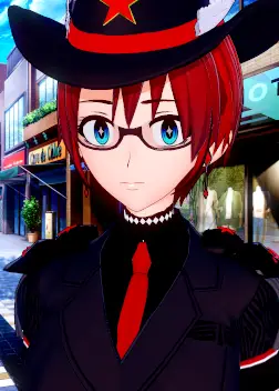 Kensuke Morinaru - BepisDB