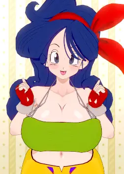 Launch Launch - BepisDB