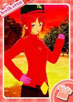 Red Bomber - BepisDB