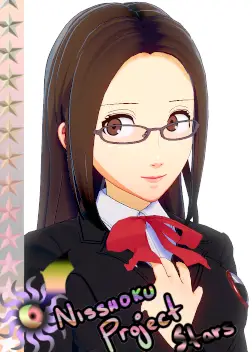 Chihiro Fushimi - BepisDB