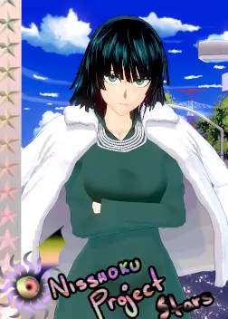Fubuki - BepisDB