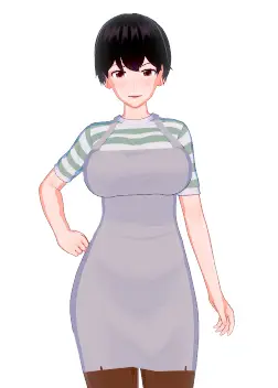 Chika Polp - BepisDB