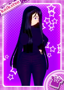 disKoikatu_F_20241122100740170_Parr Violet - BepisDB