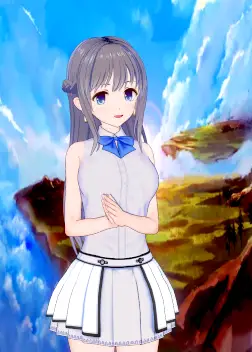 Sae Yanagi - BepisDB