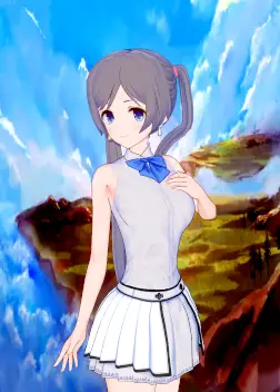 Sae Yanagi - BepisDB