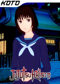 Mimiko Hasaba - BepisDB