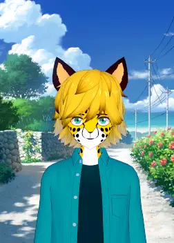 hunter (spyro) - BepisDB