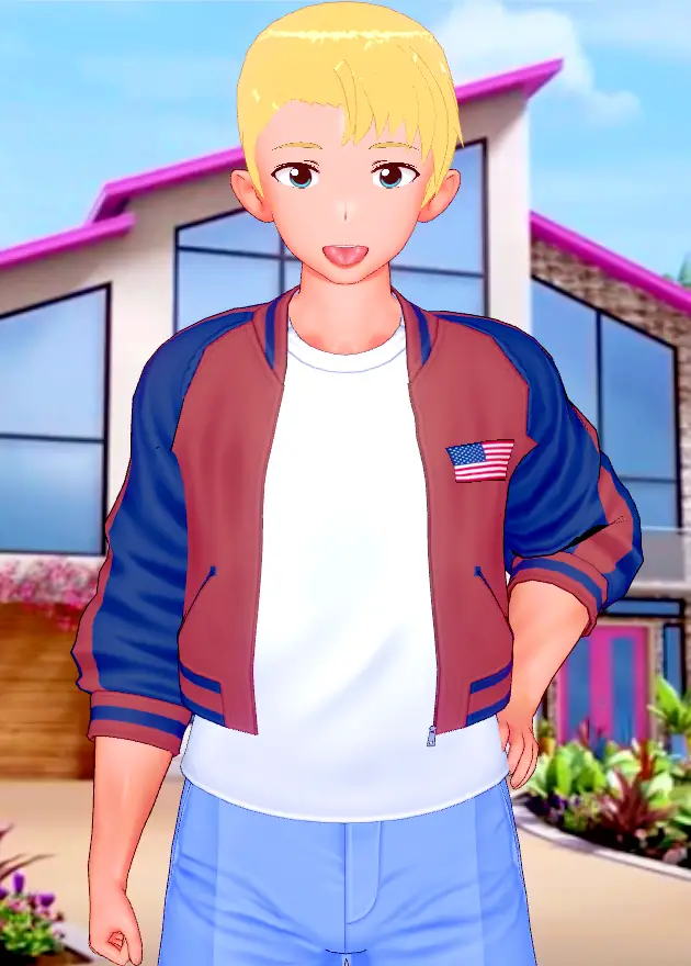 Ken Carson - BepisDB