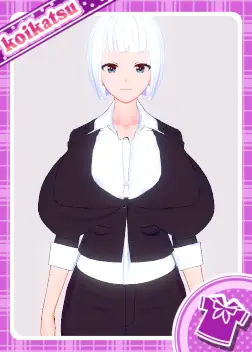 Aika Misaki - BepisDB