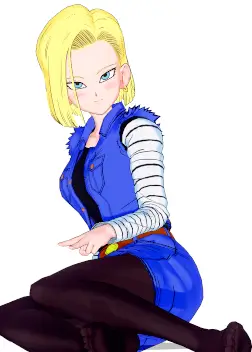 18 Android - BepisDB