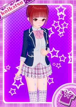 Yuna Funahashi - BepisDB