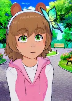 Dora Winifred Read - BepisDB