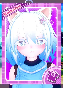 Kromia Yukineko - BepisDB