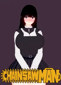 Asa V2 Mitaka - BepisDB