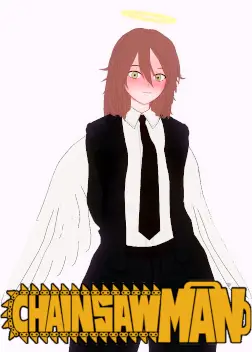 Angel Devil - BepisDB